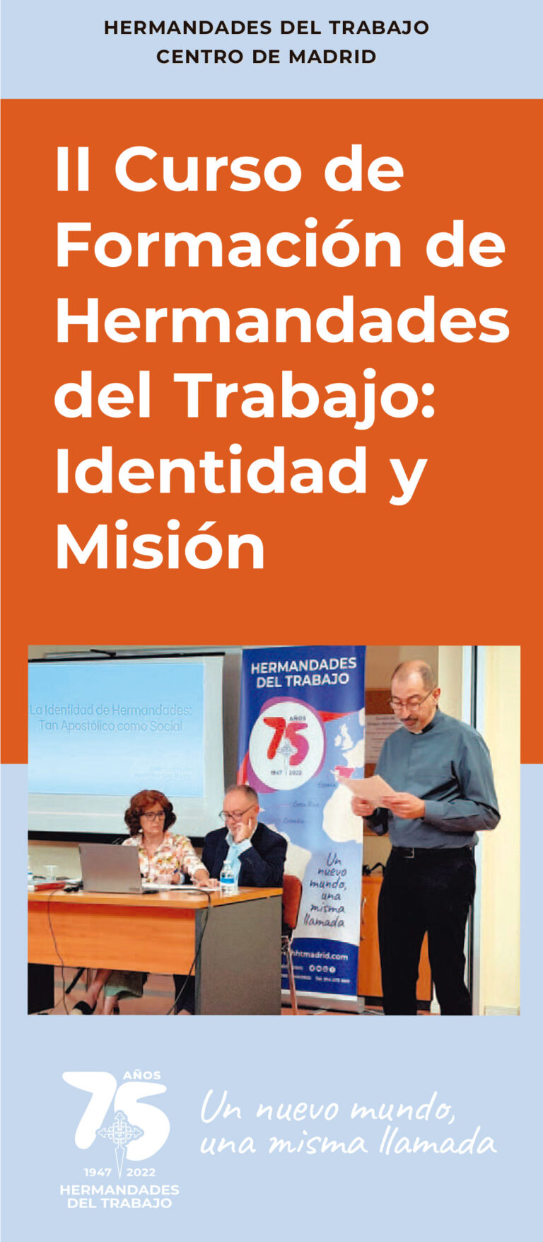 II-Triptico-Curso-Formacion-HHT-2023-V3-portada - Hermandades del ...